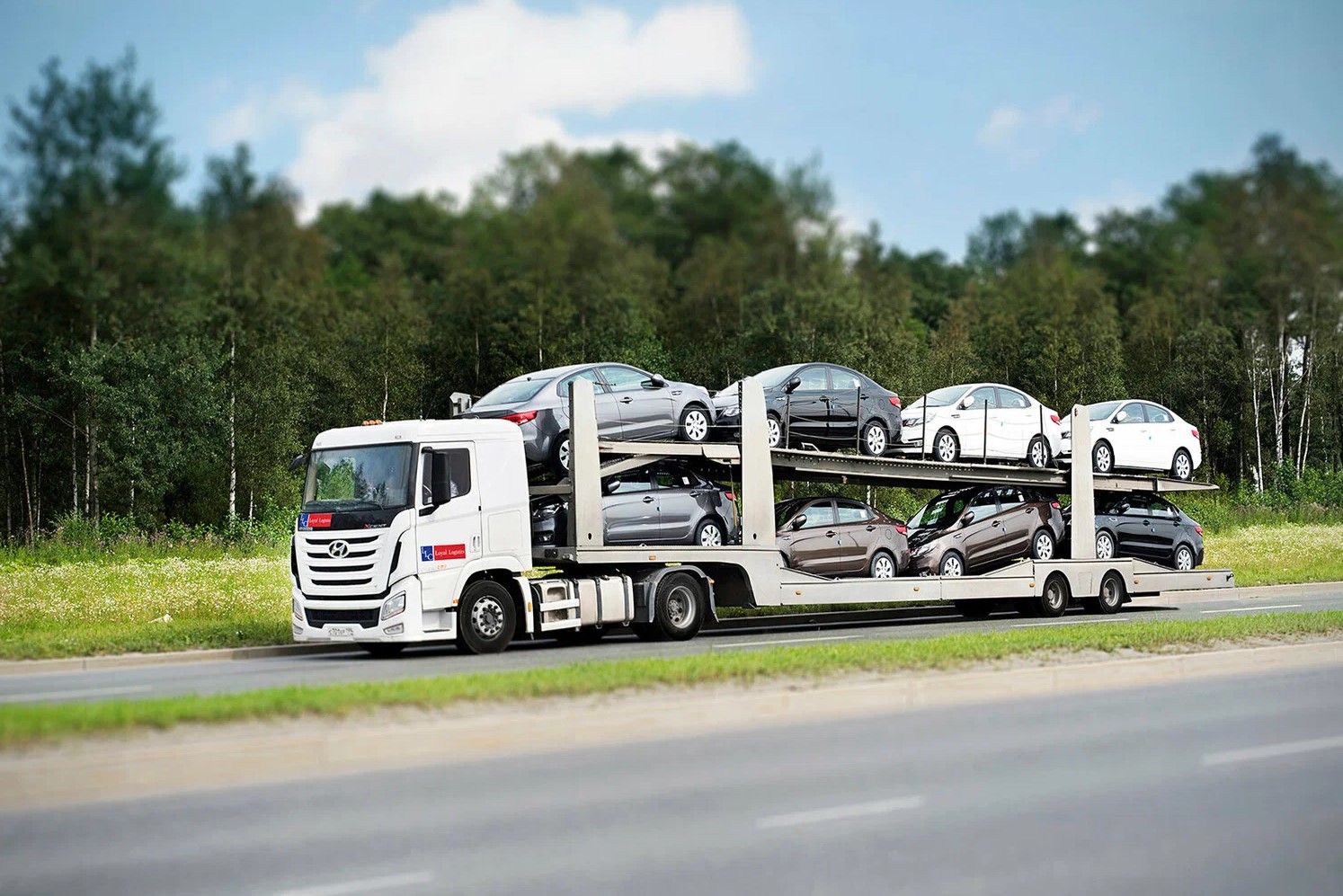 Как правильно подбирать авто из-за границы | S2B Motors